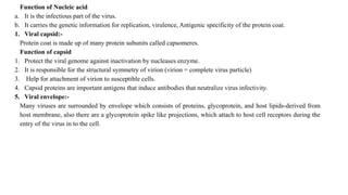 virology level 3 taiz lecture university 1 .pptx