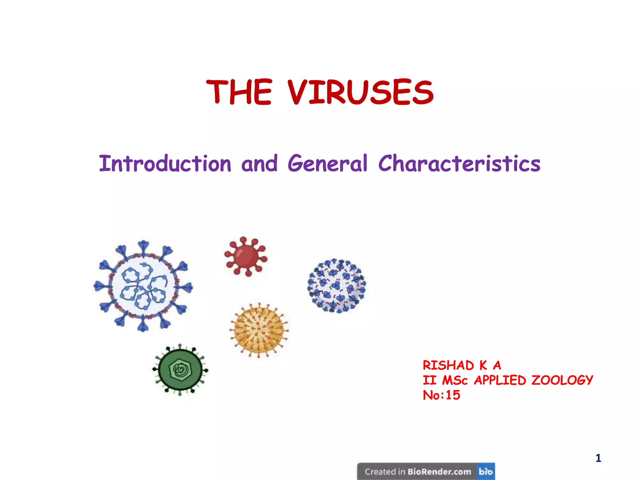 VIROLOGY INTRODUCTION.pptx