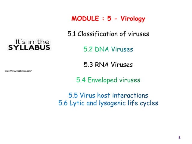 VIROLOGY INTRODUCTION.pptx