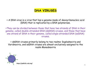 VIROLOGY INTRODUCTION.pptx