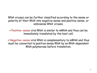 VIROLOGY INTRODUCTION.pptx