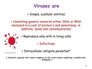 VIROLOGY INTRODUCTION.pptx