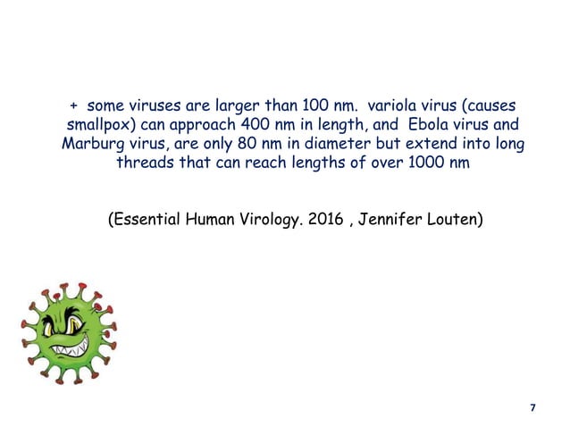 VIROLOGY INTRODUCTION.pptx