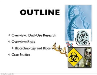 Virology special topics for exam 3 mc | PDF | Infectious Diseases ...