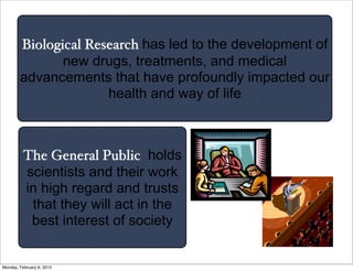 Virology special topics for exam 3 mc | PDF | Infectious Diseases ...