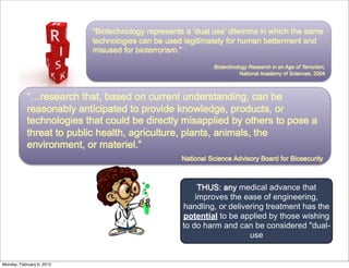 Virology special topics for exam 3 mc | PDF