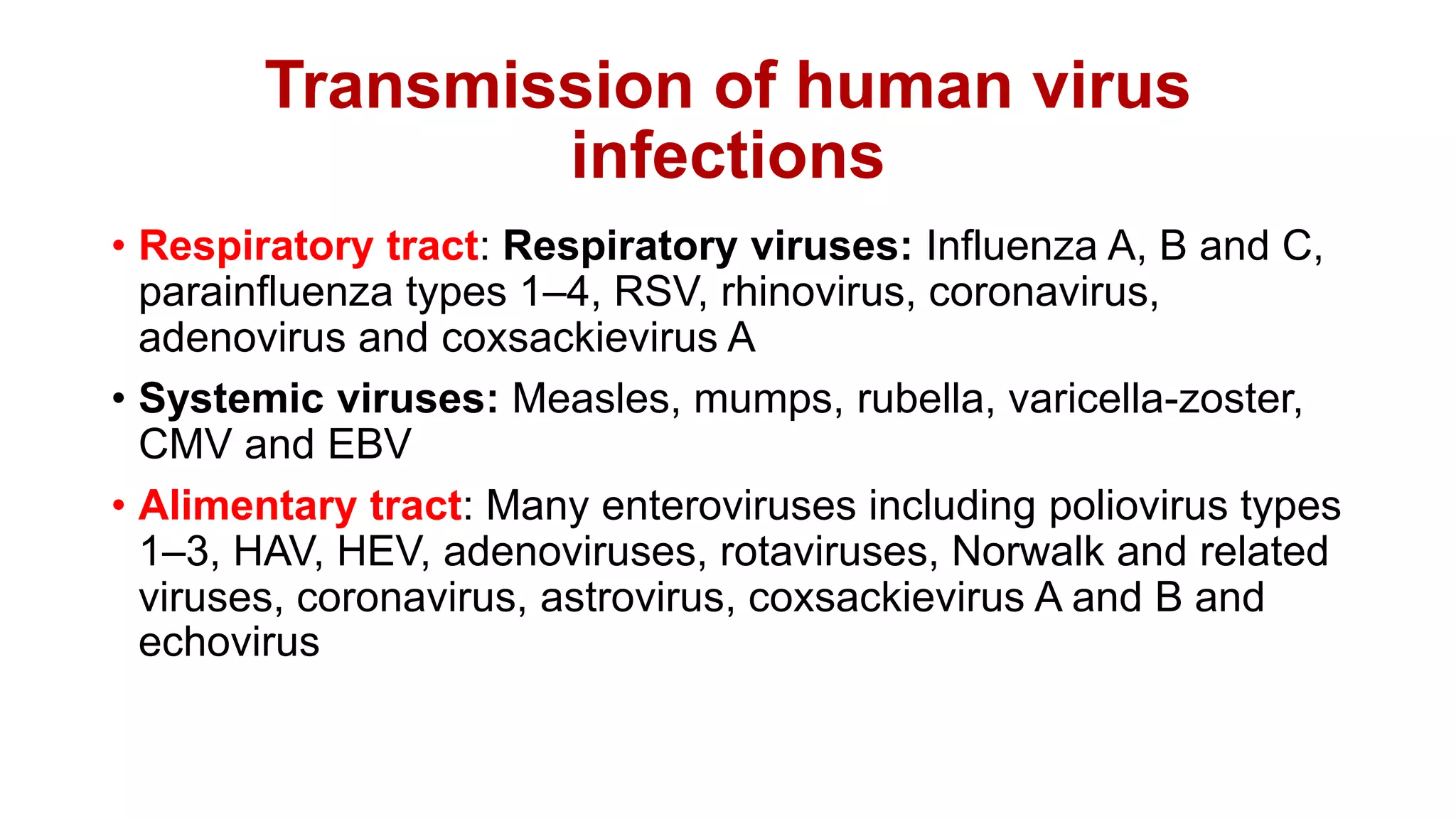 Virology Two copy.pptx