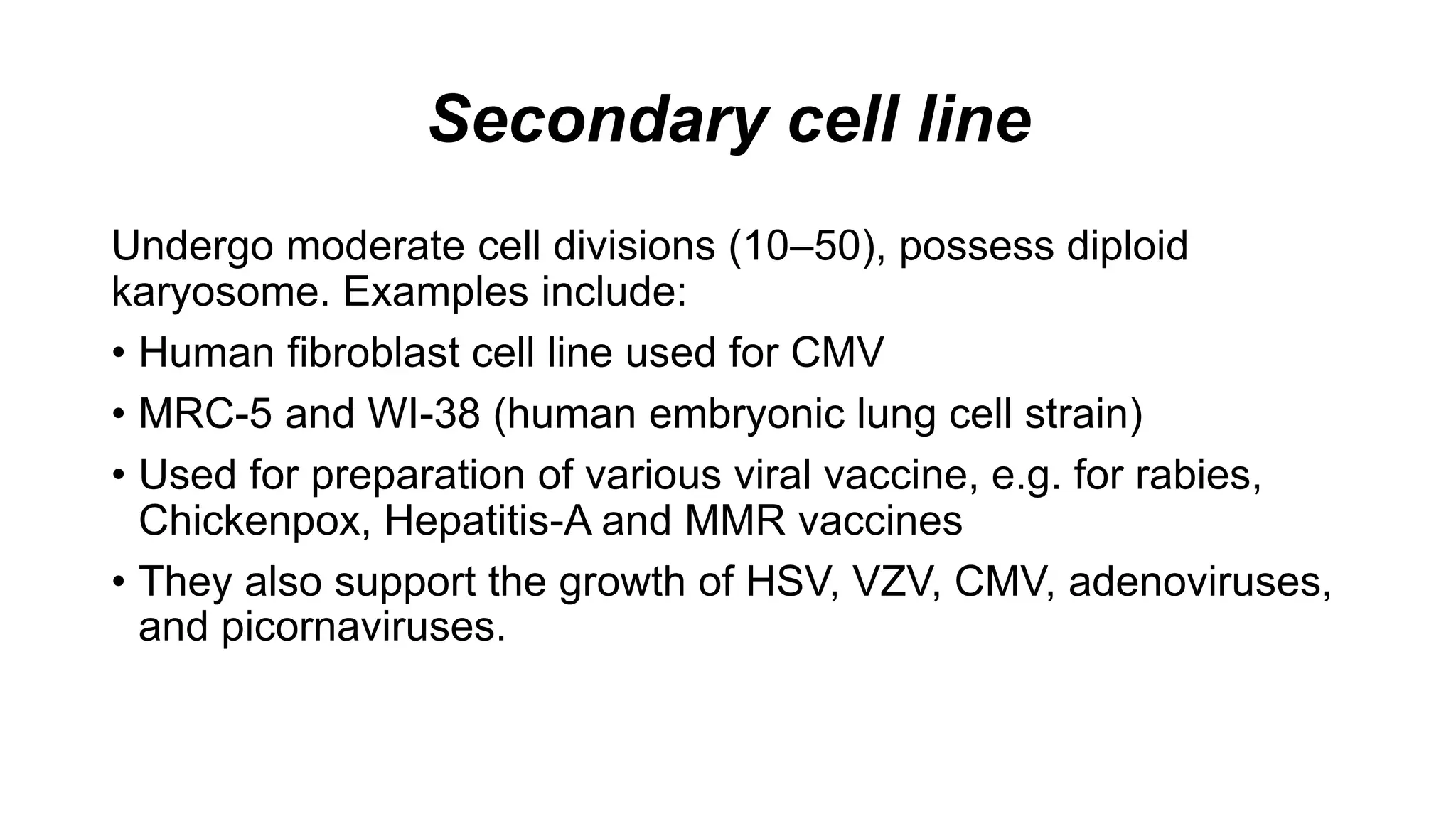 Virology Two copy.pptx