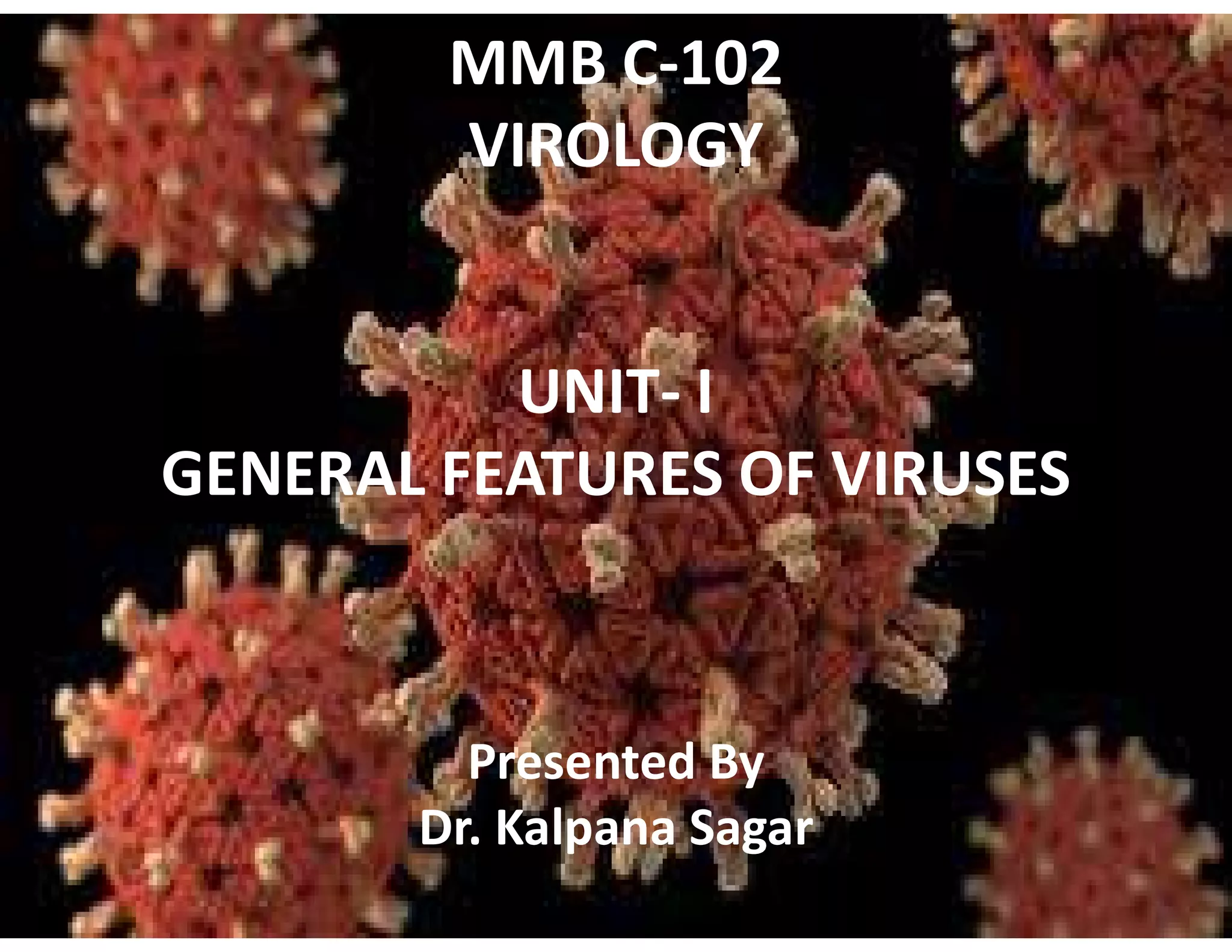 Virology_Unit-I (complete Unit).pdf