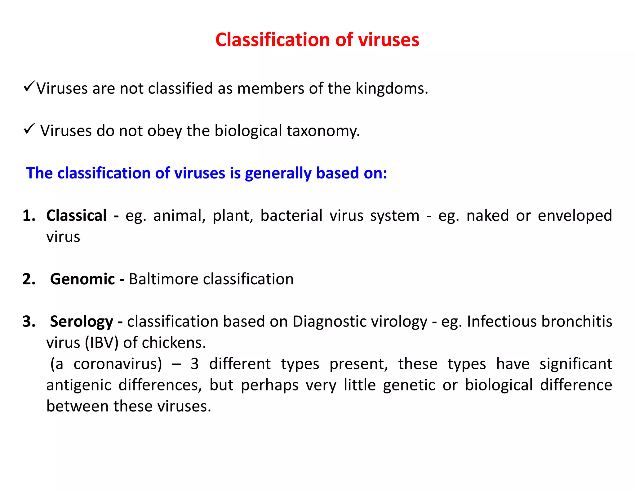 Virology_Unit-I (complete Unit).pdf