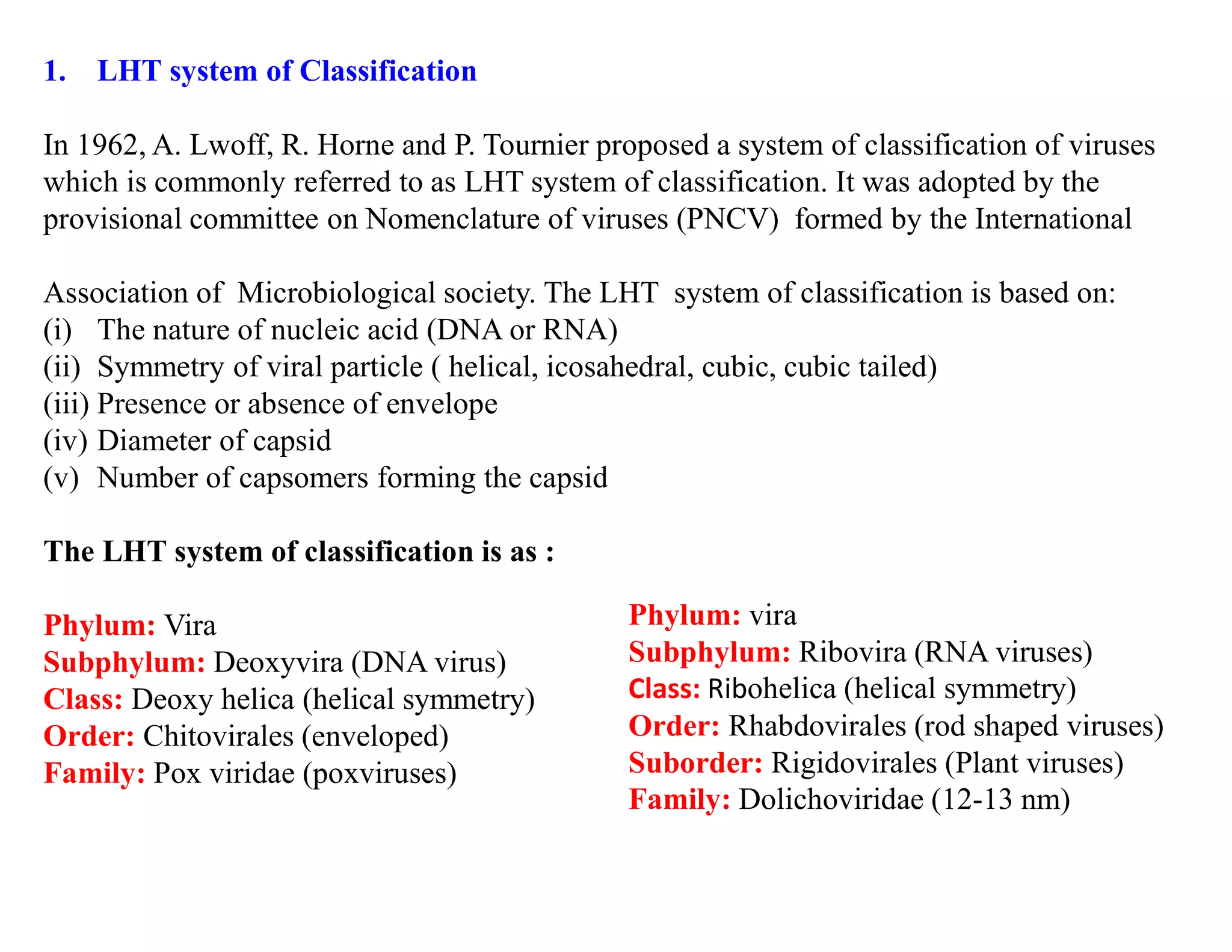 Virology_Unit-I (complete Unit).pdf