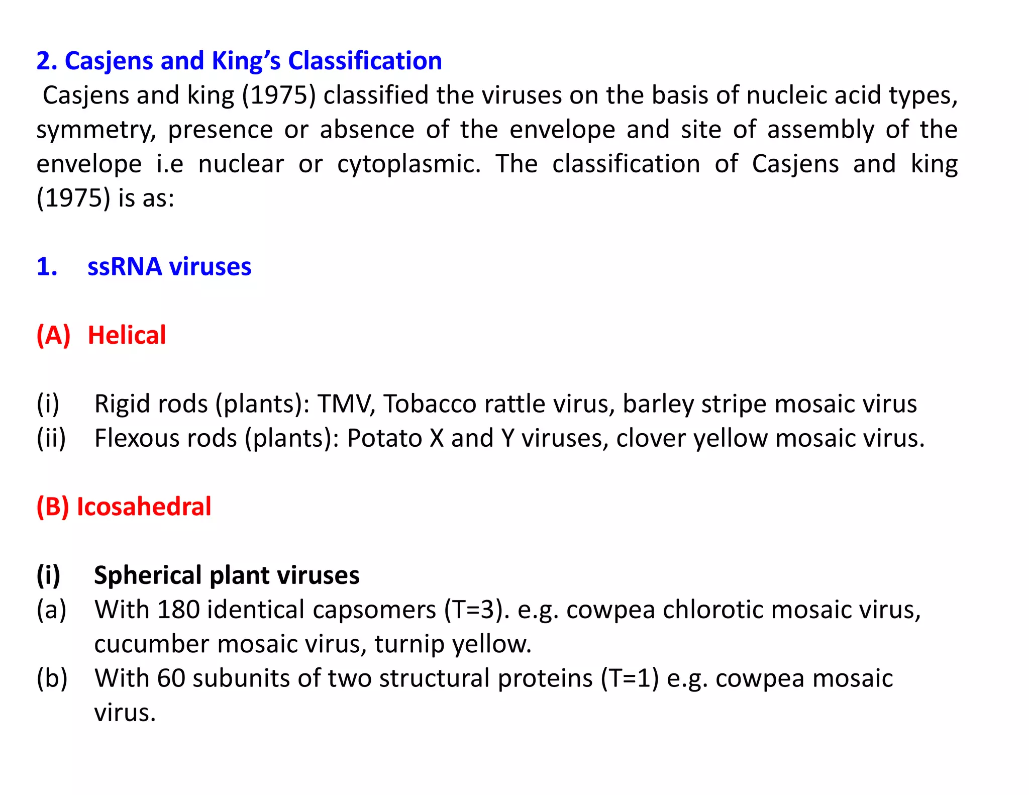 Virology_Unit-I (complete Unit).pdf