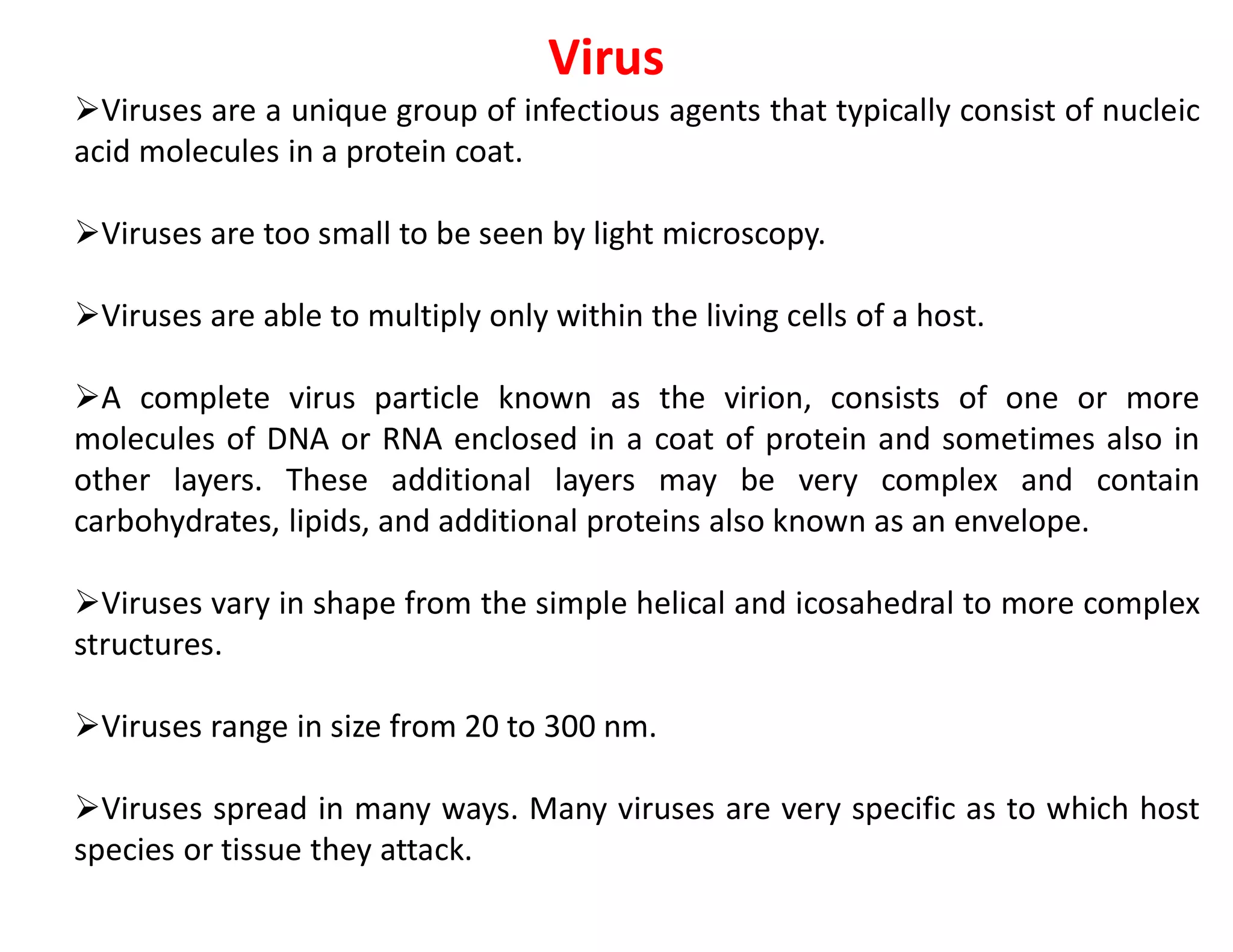Virology_Unit-I (complete Unit).pdf