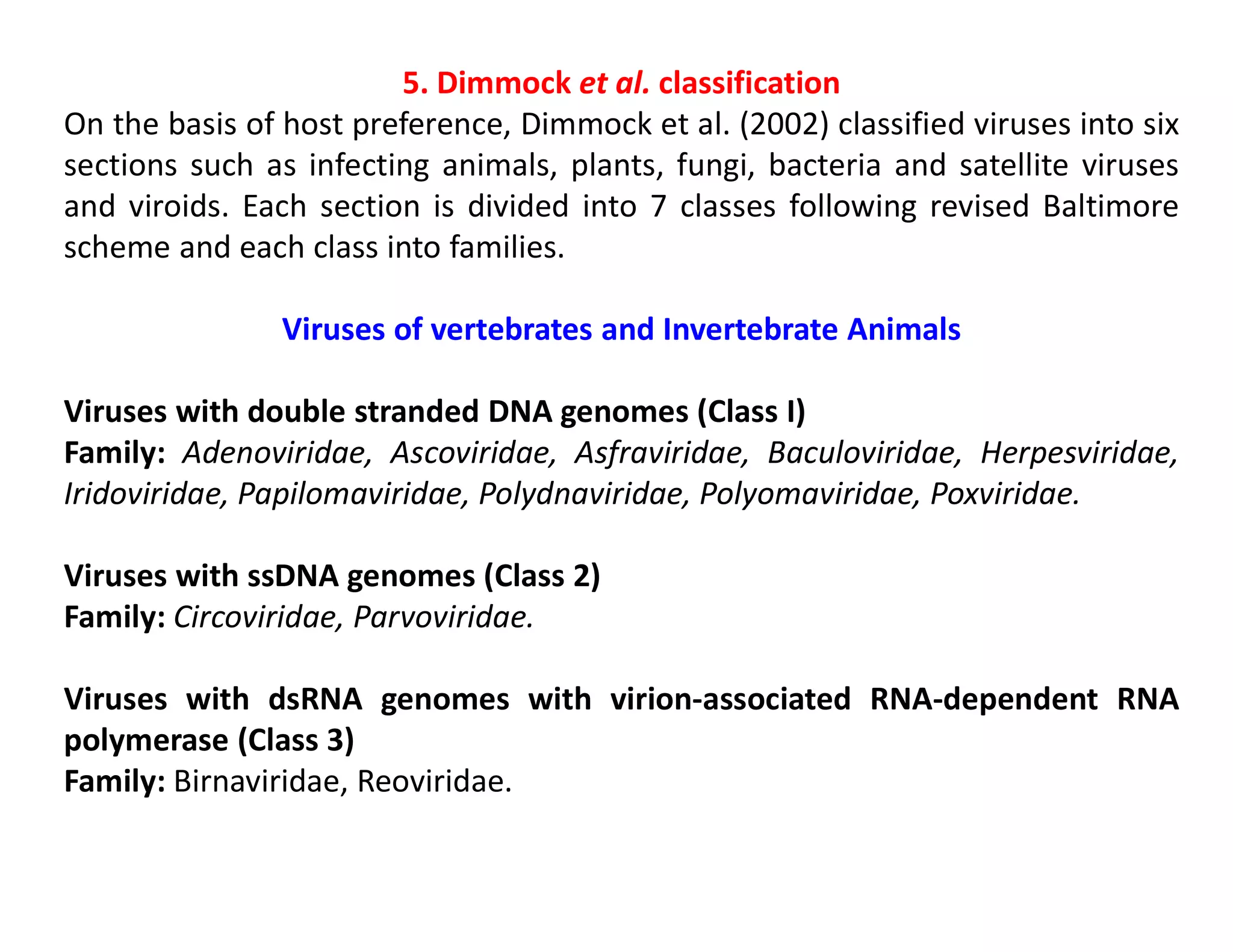 Virology_Unit-I (complete Unit).pdf