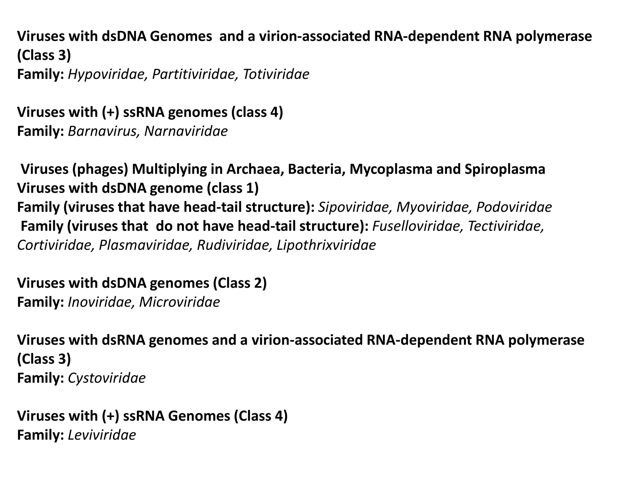 Virology_Unit-I (complete Unit).pdf