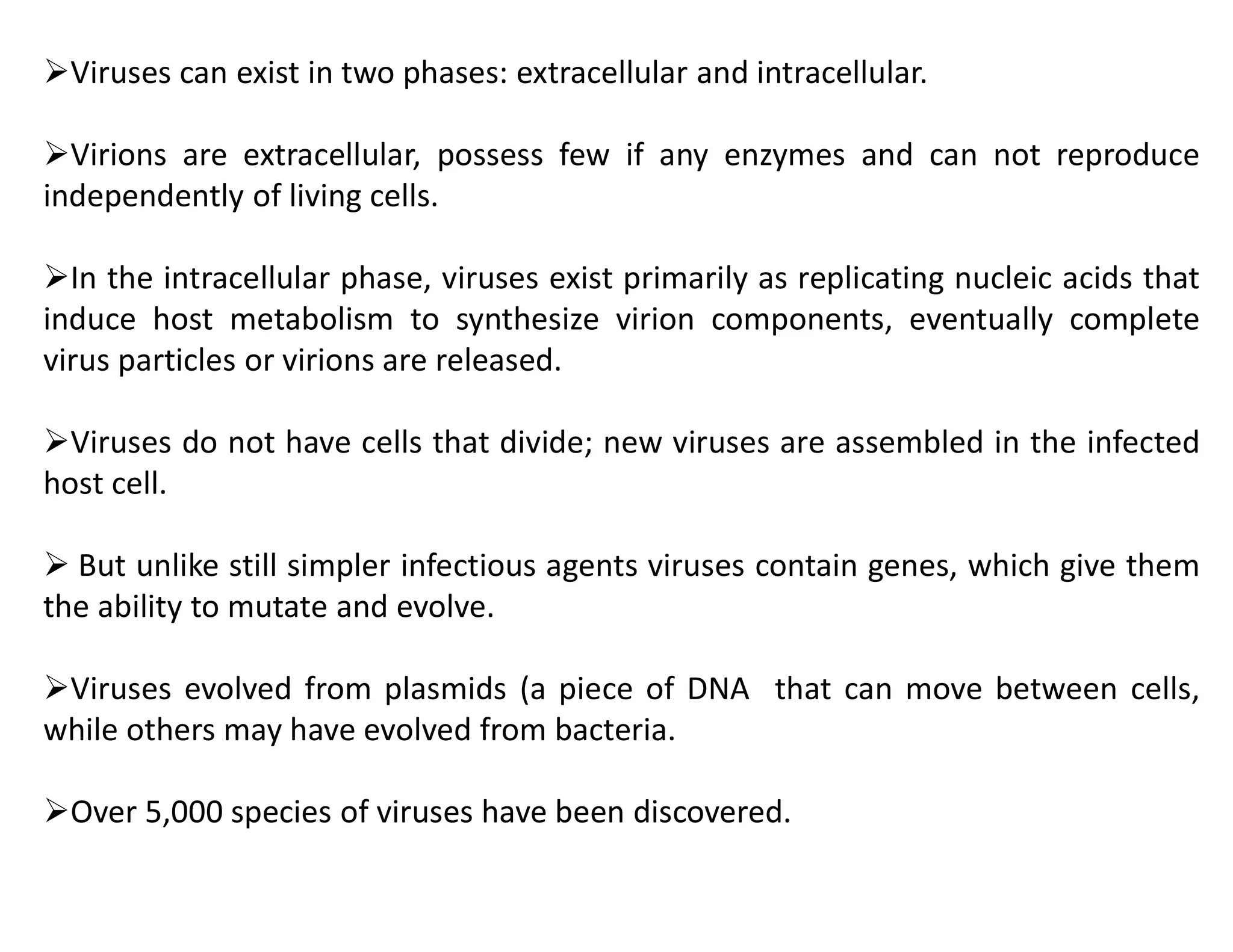 Virology_Unit-I (complete Unit).pdf