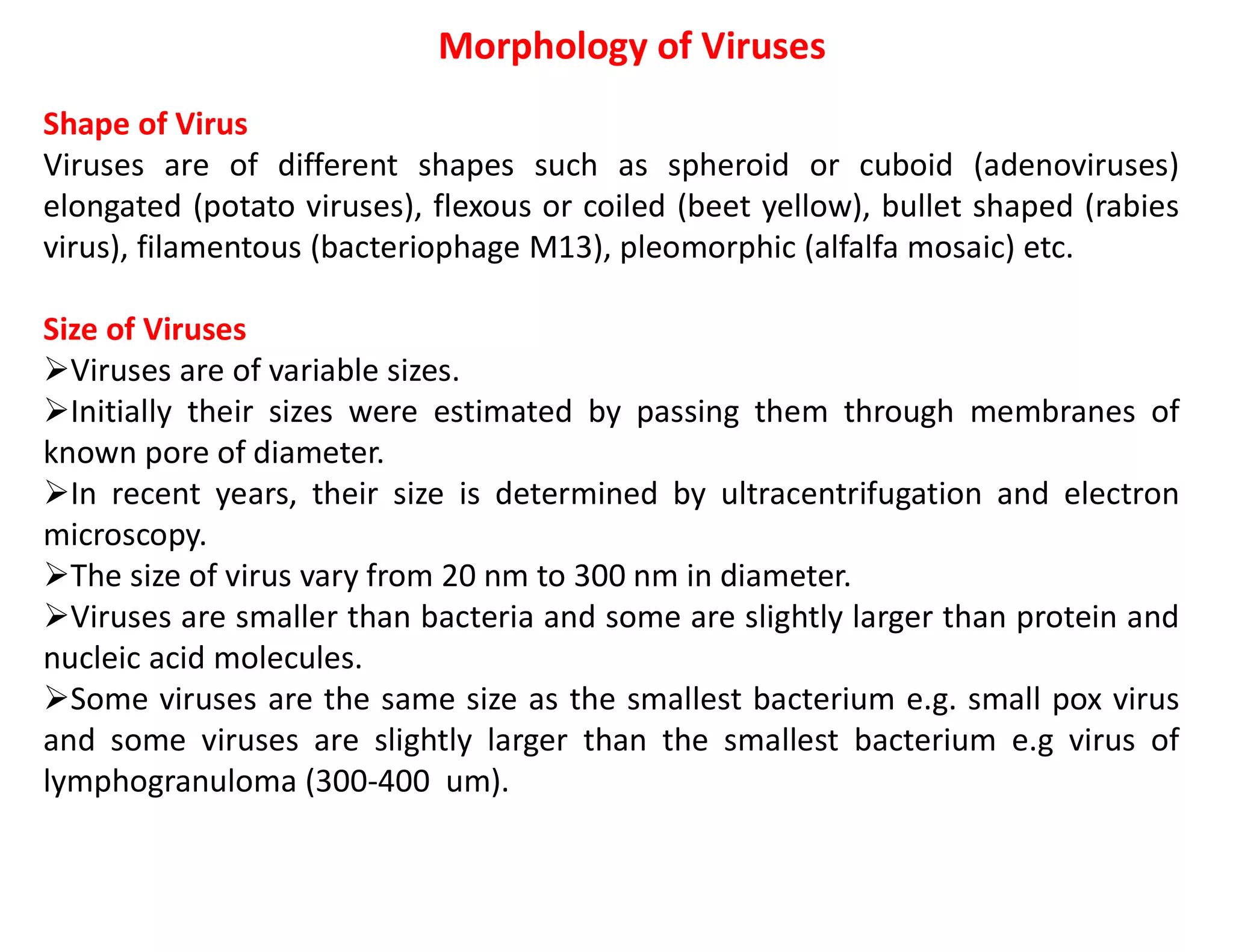 Virology_Unit-I (complete Unit).pdf
