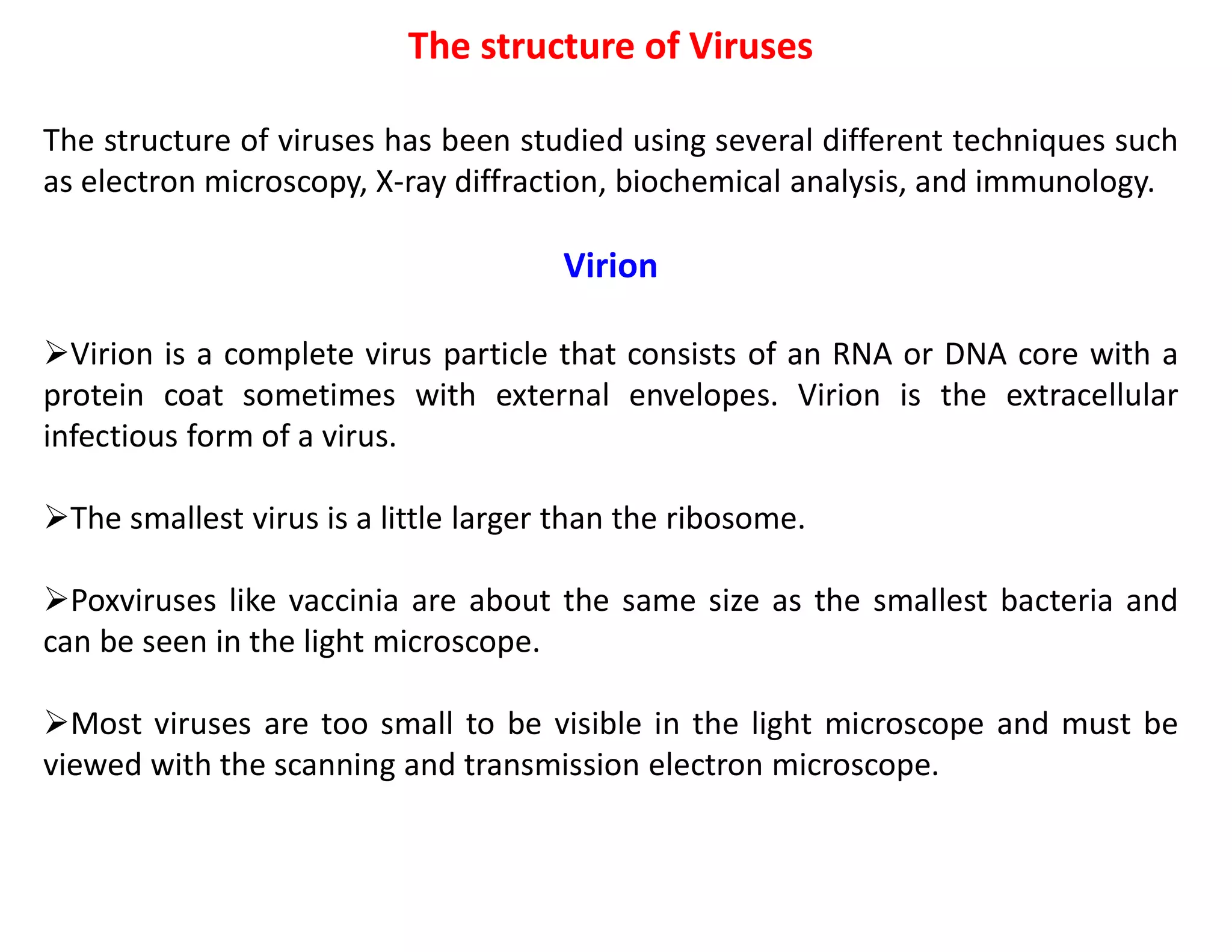 Virology_Unit-I (complete Unit).pdf