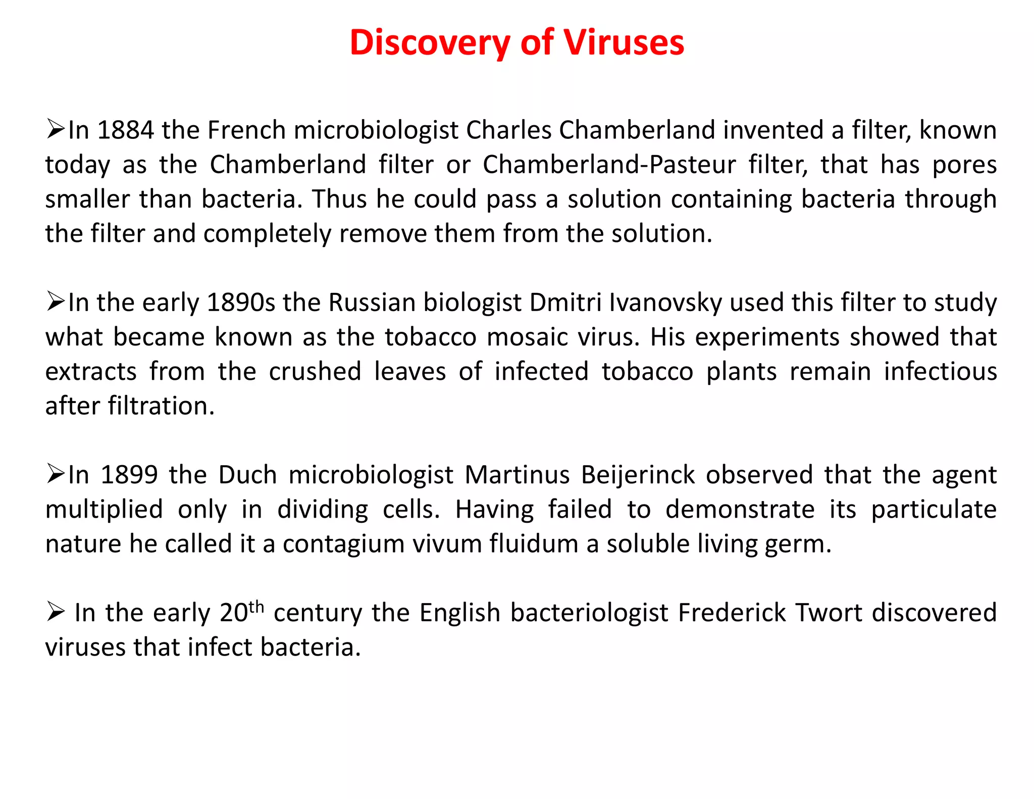 Virology_Unit-I (complete Unit).pdf