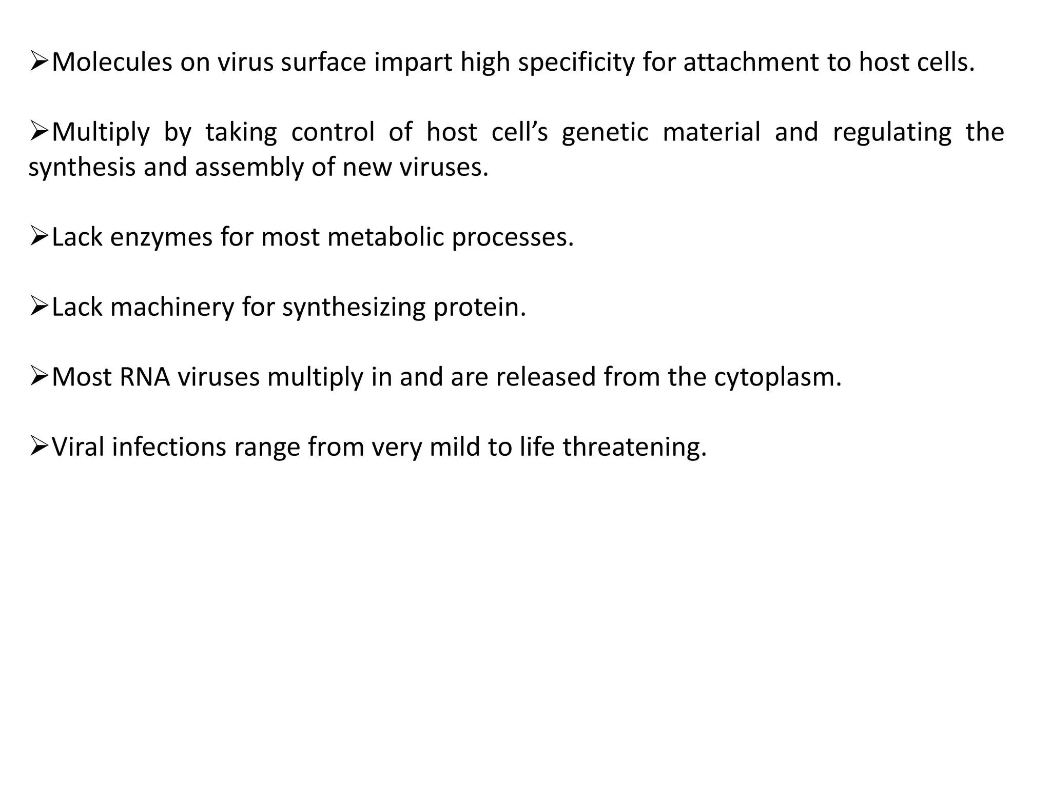 Virology_Unit-I (complete Unit).pdf