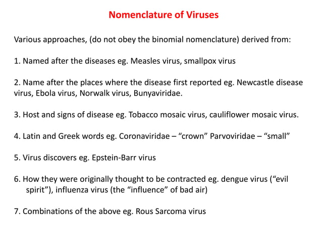 Virology_Unit-I (complete Unit).pdf
