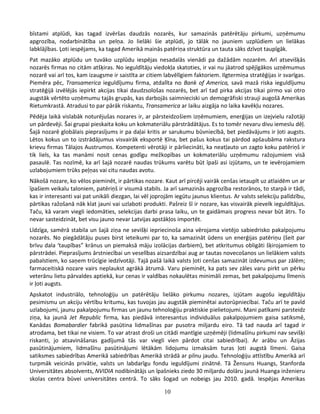 Virpulos un veetraas | PDF