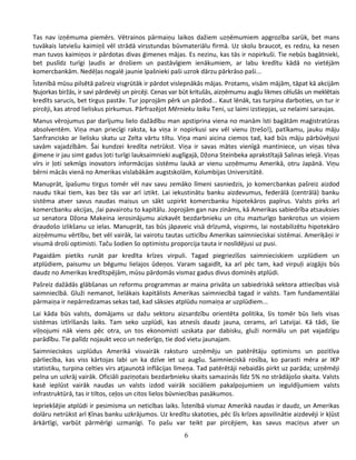 Virpulos un veetraas | PDF