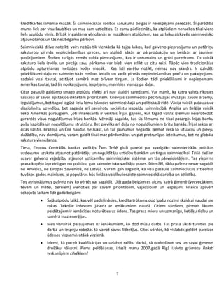 Virpulos un veetraas | PDF