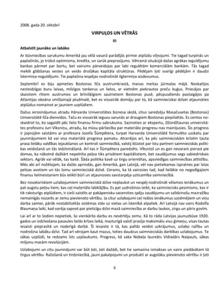 Virpulos un veetraas | PDF