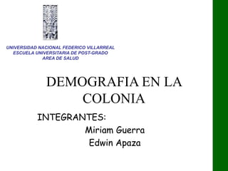Virreynato del Per[1] examen.ppt