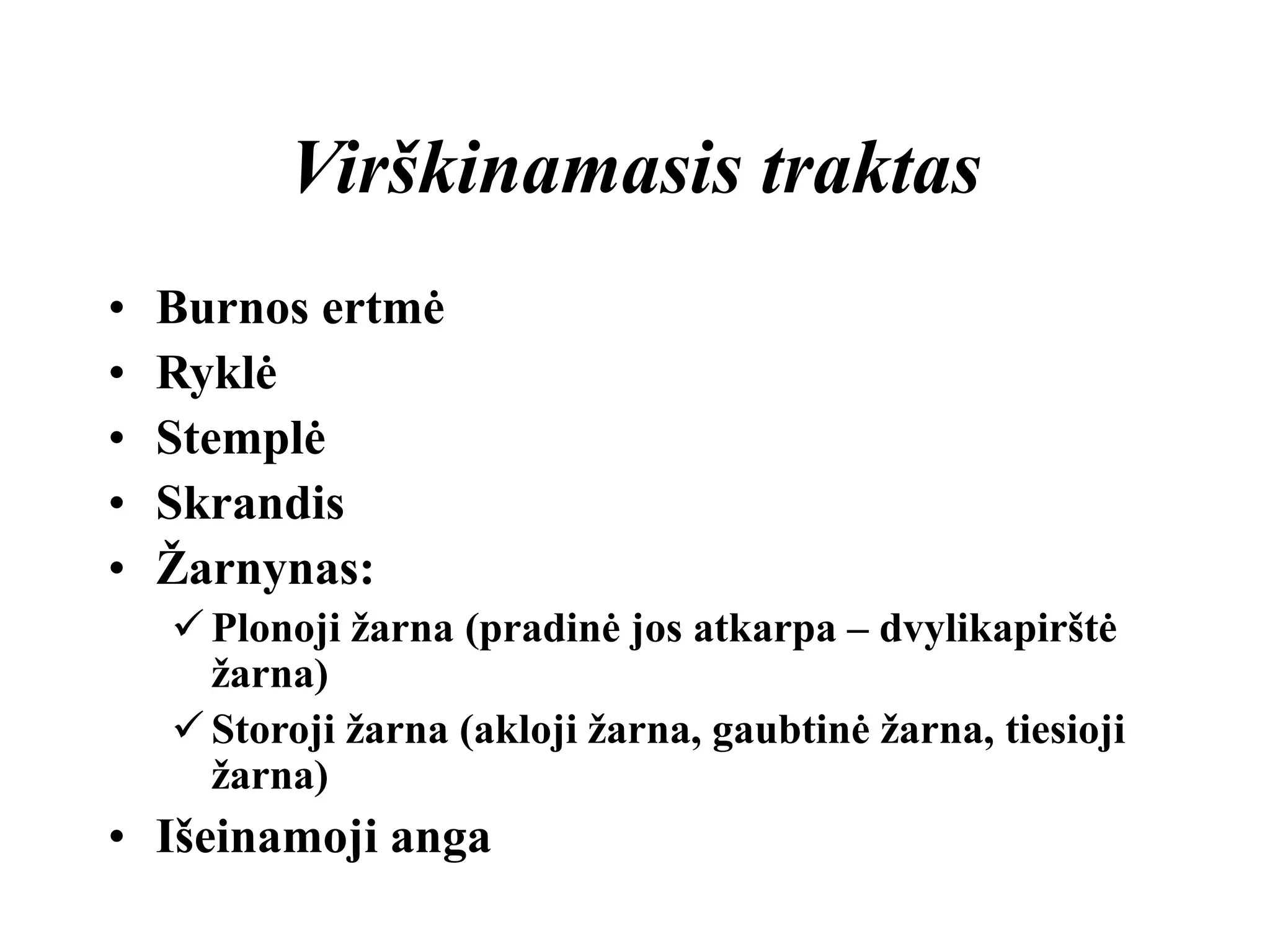 virskin kartojimui (1).ppt