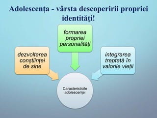 Socializarea de-a lungul vieţii | PPTX
