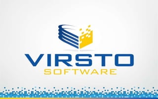 The Storage Hypervisor: The missing link for the Software Defined ...