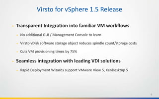 The Storage Hypervisor: The missing link for the Software Defined ...