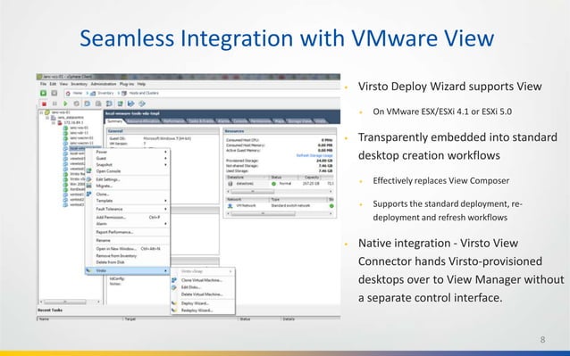 The Storage Hypervisor: The missing link for the Software Defined ...