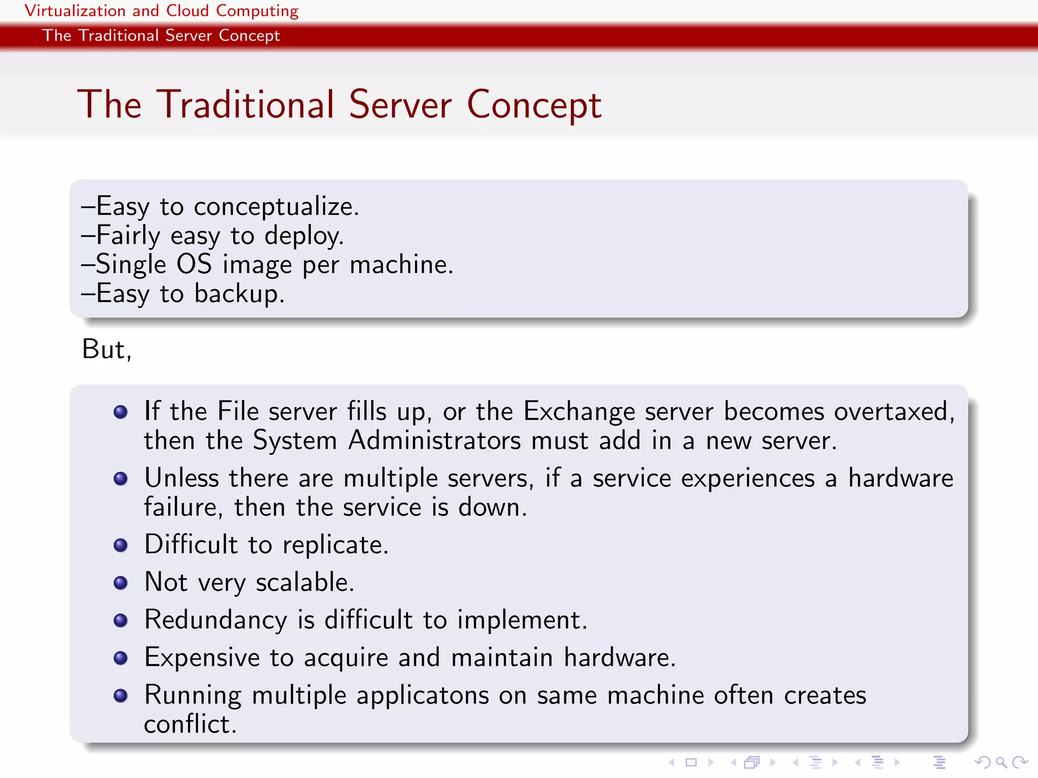 Cloud Computing And Virtualization Pdf Cloud Computing Internet