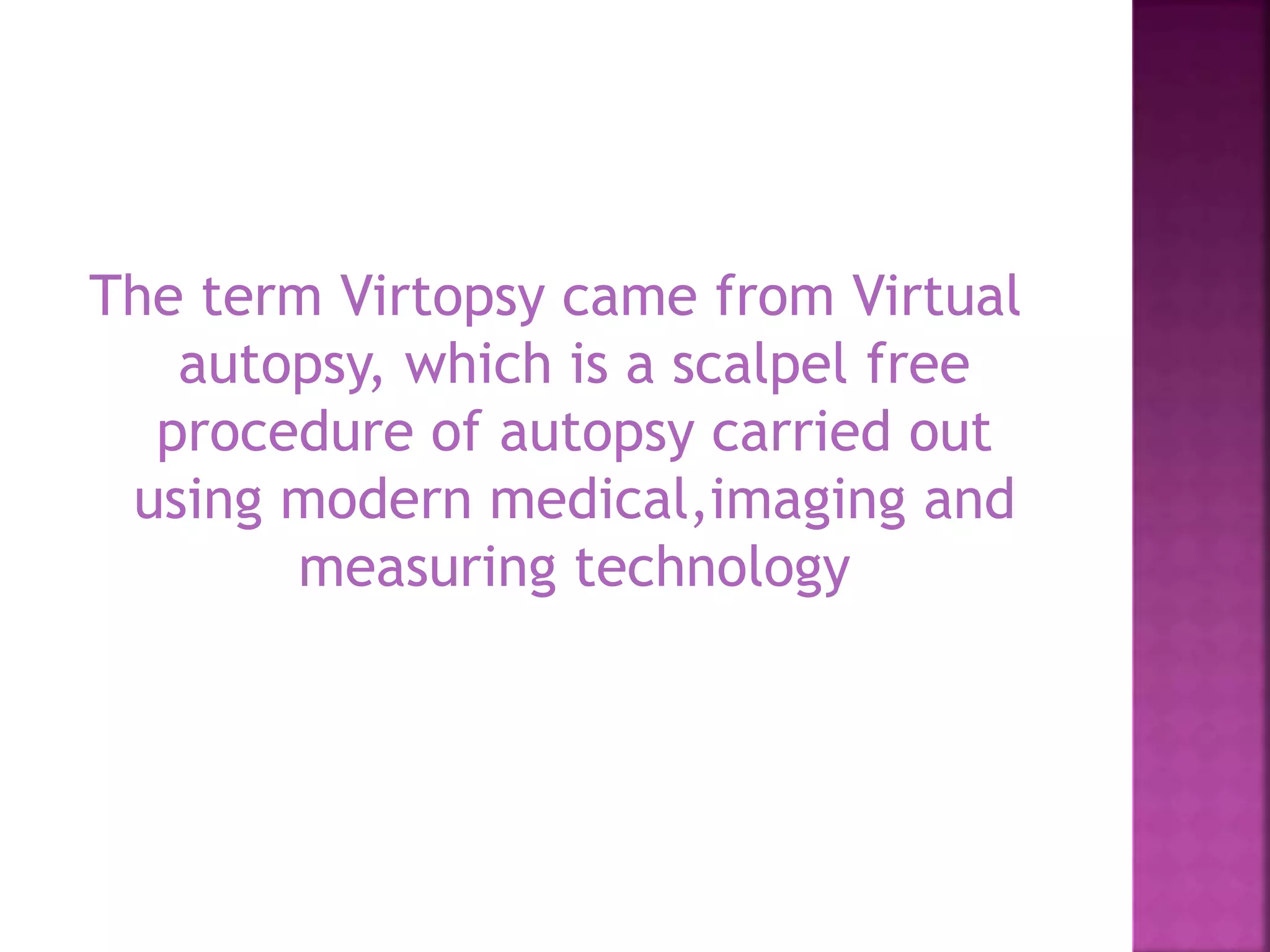 virtopsy.pptx