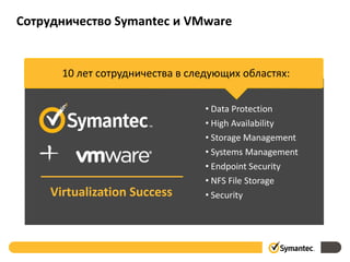 Symantec Endpoint Protection_Конкурс продуктов портала ...