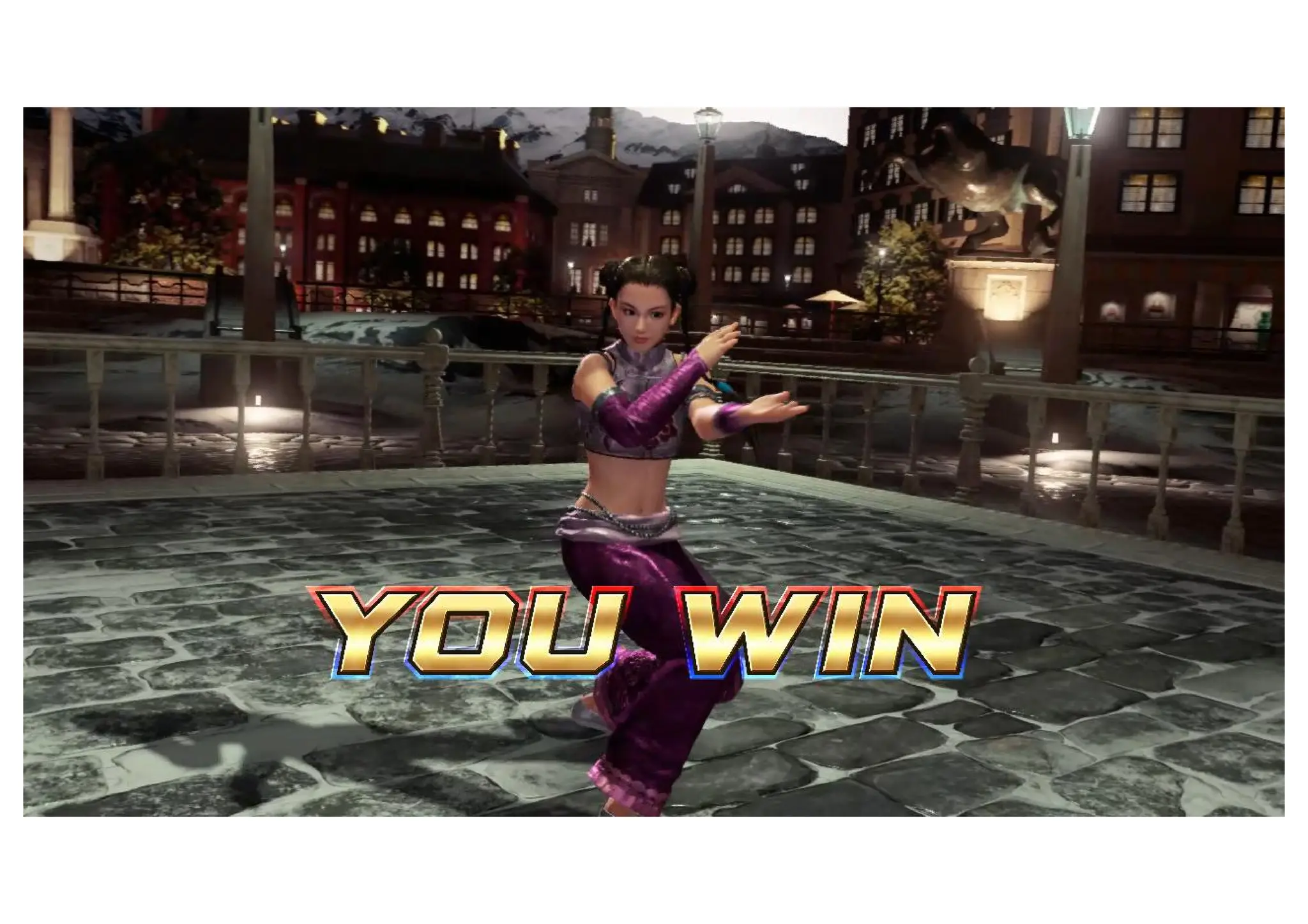 VIRTUA FIGHTER 5 REVO.pdf -------------- | PDF