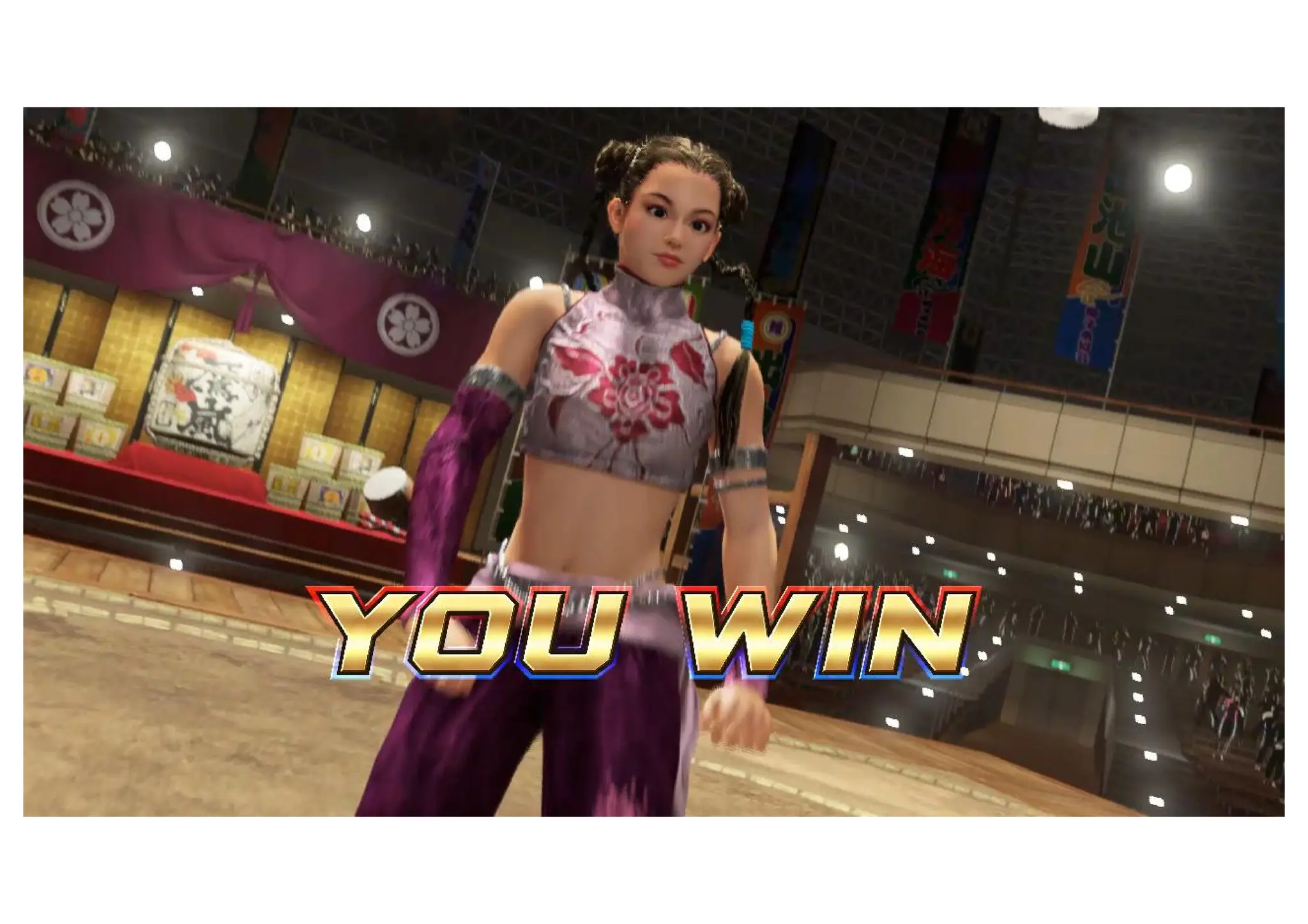 VIRTUA FIGHTER 5 REVO.pdf -------------- | PDF