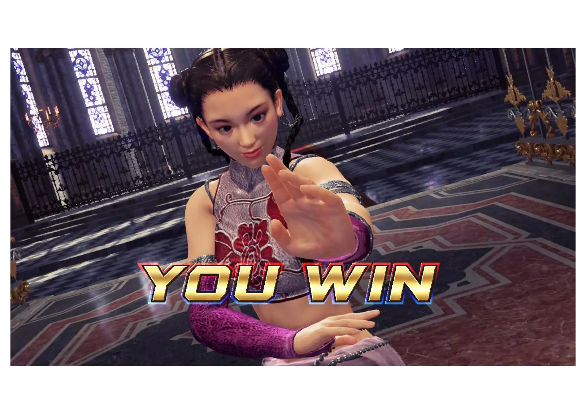 VIRTUA FIGHTER 5 REVO.pdf -------------- | PDF