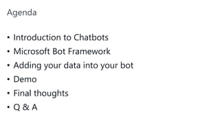 virtual-2021-data.sql_.saturday.la-Building database interactions with ...