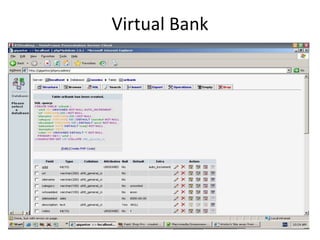 Virtual.Bank.ppt