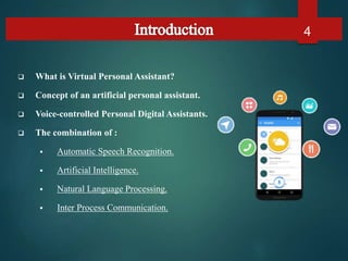 virtual-assistant-160214154006.pdf
