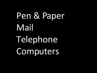 Virtual Assisted Self Interview Research | PPT