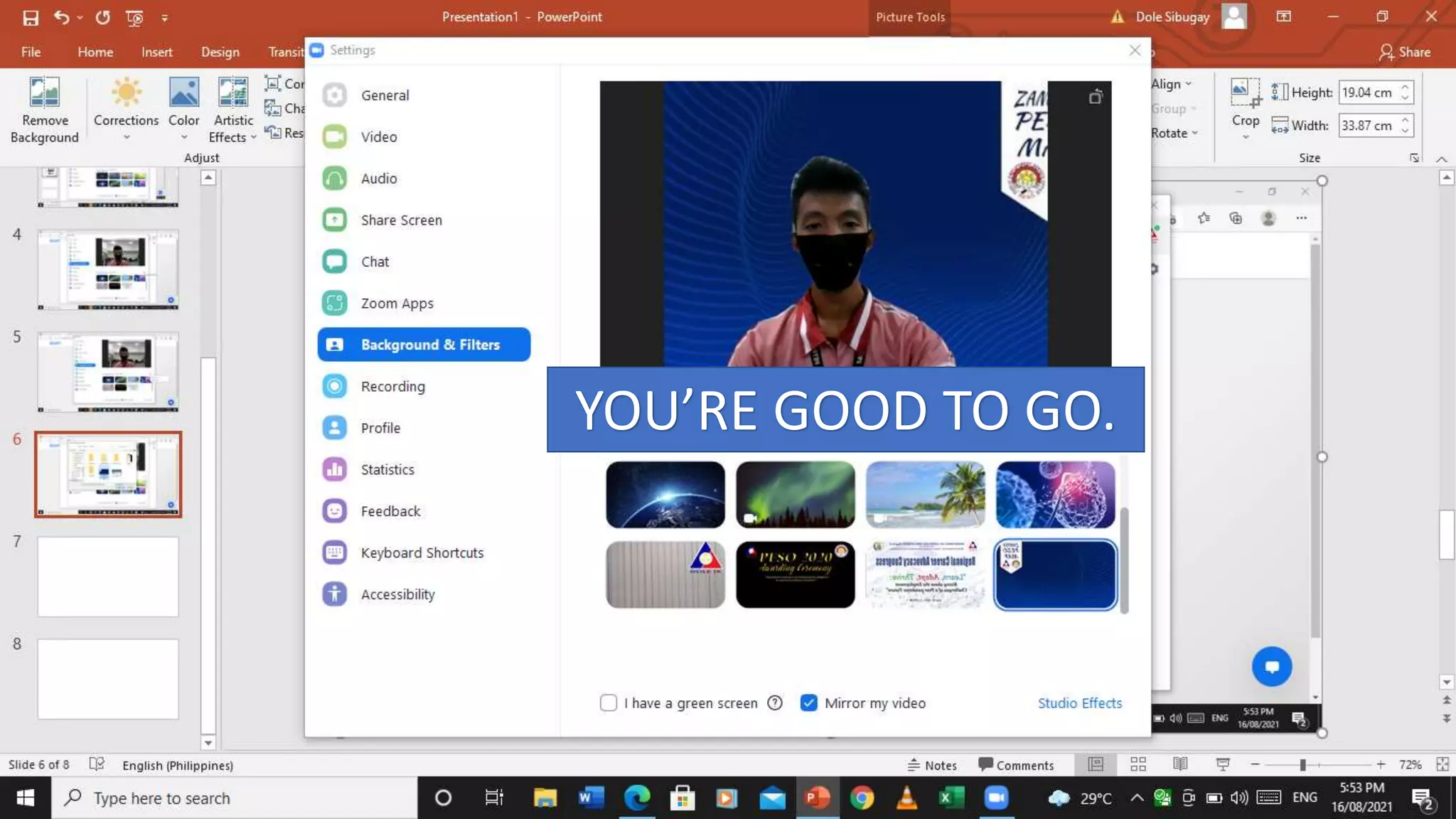 VIRTUAL-BACKGROUND-STEPS.pptx