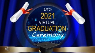 Virtual-grad-template-Option-2.pptx