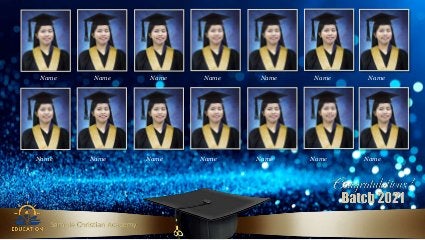 Virtual-grad-template-Option-2.pptx