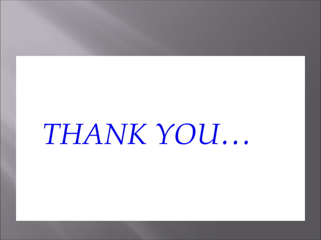 Virtual instrumentation9898 | PPT | Computing | Technology & Computing