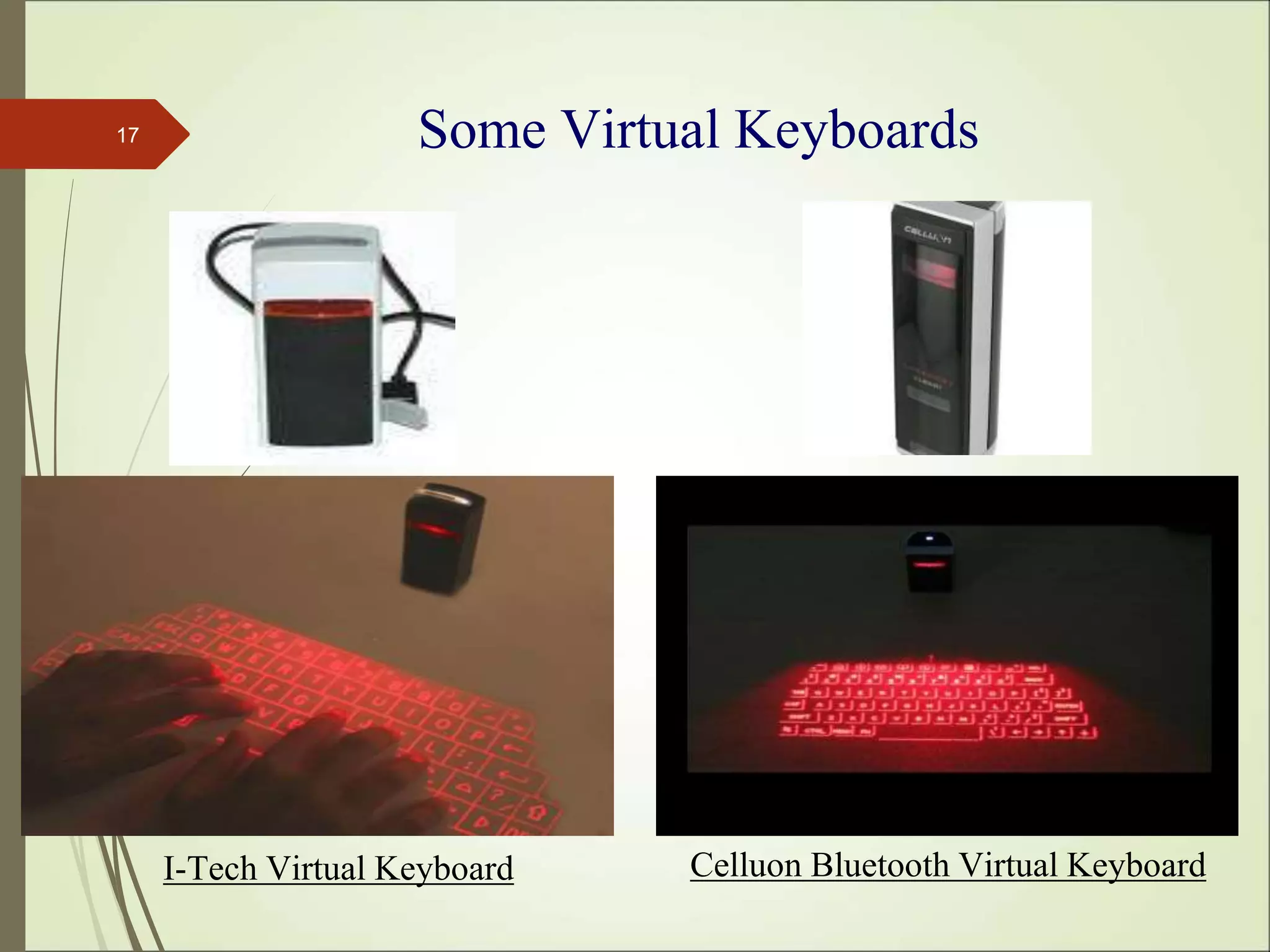 Virtual-Keyboard.pptx